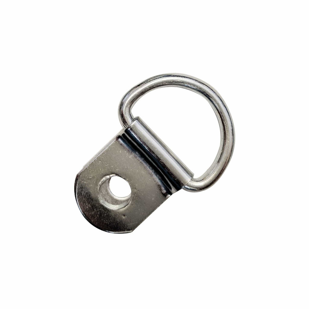 Wood Frame Hardware – Frameware LLC