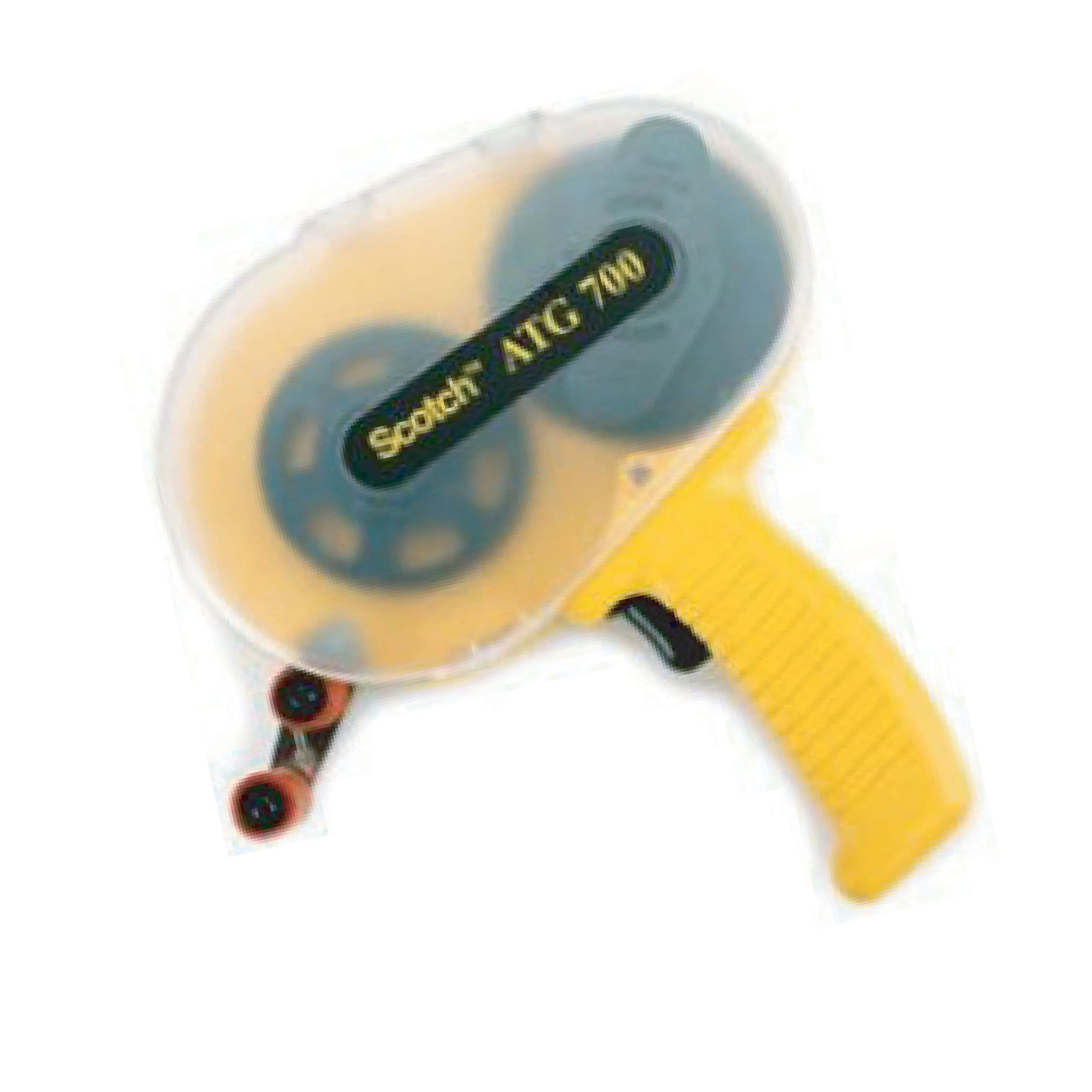 ATG Dispensers – Frameware LLC