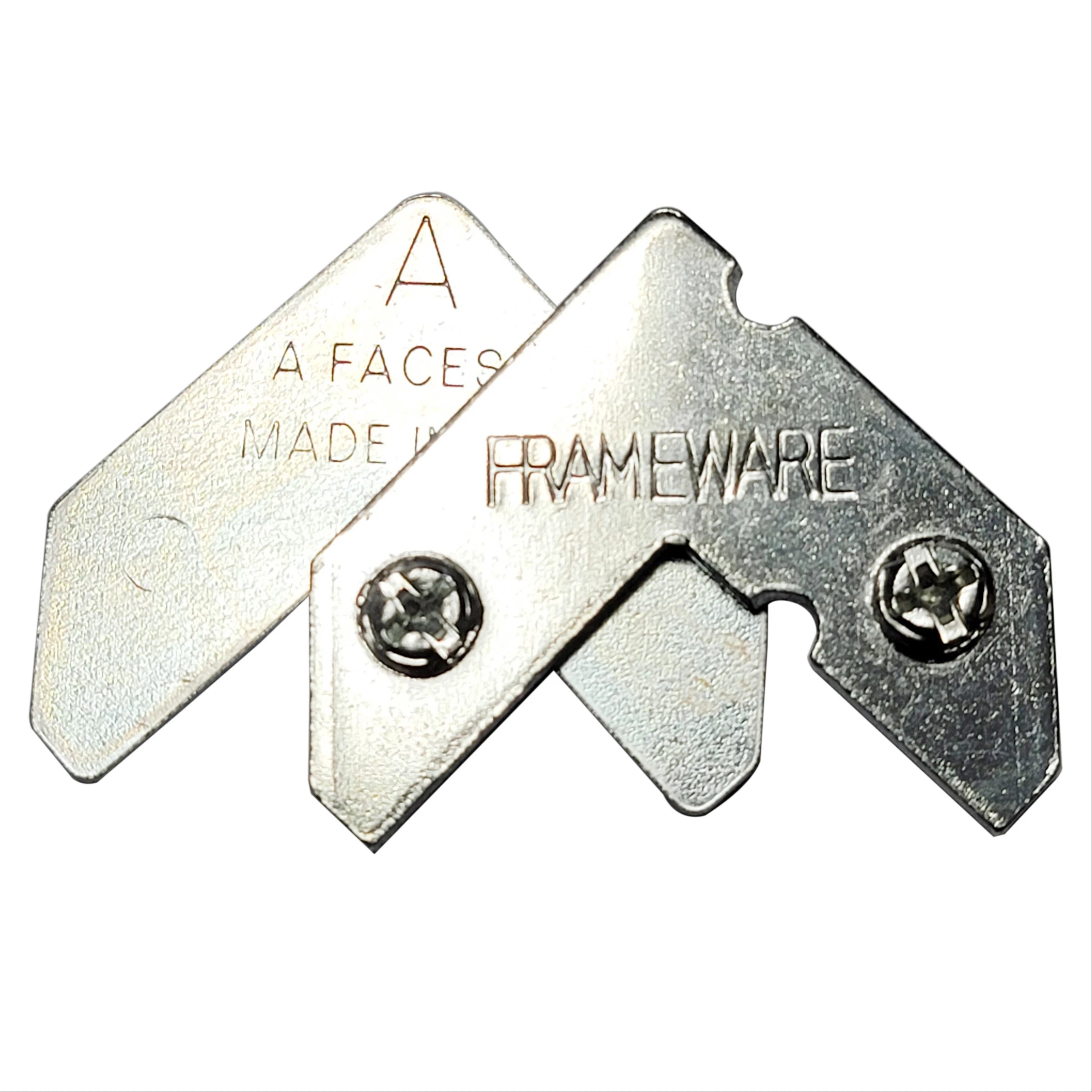 Picture Framing Hardware – Frameware LLC