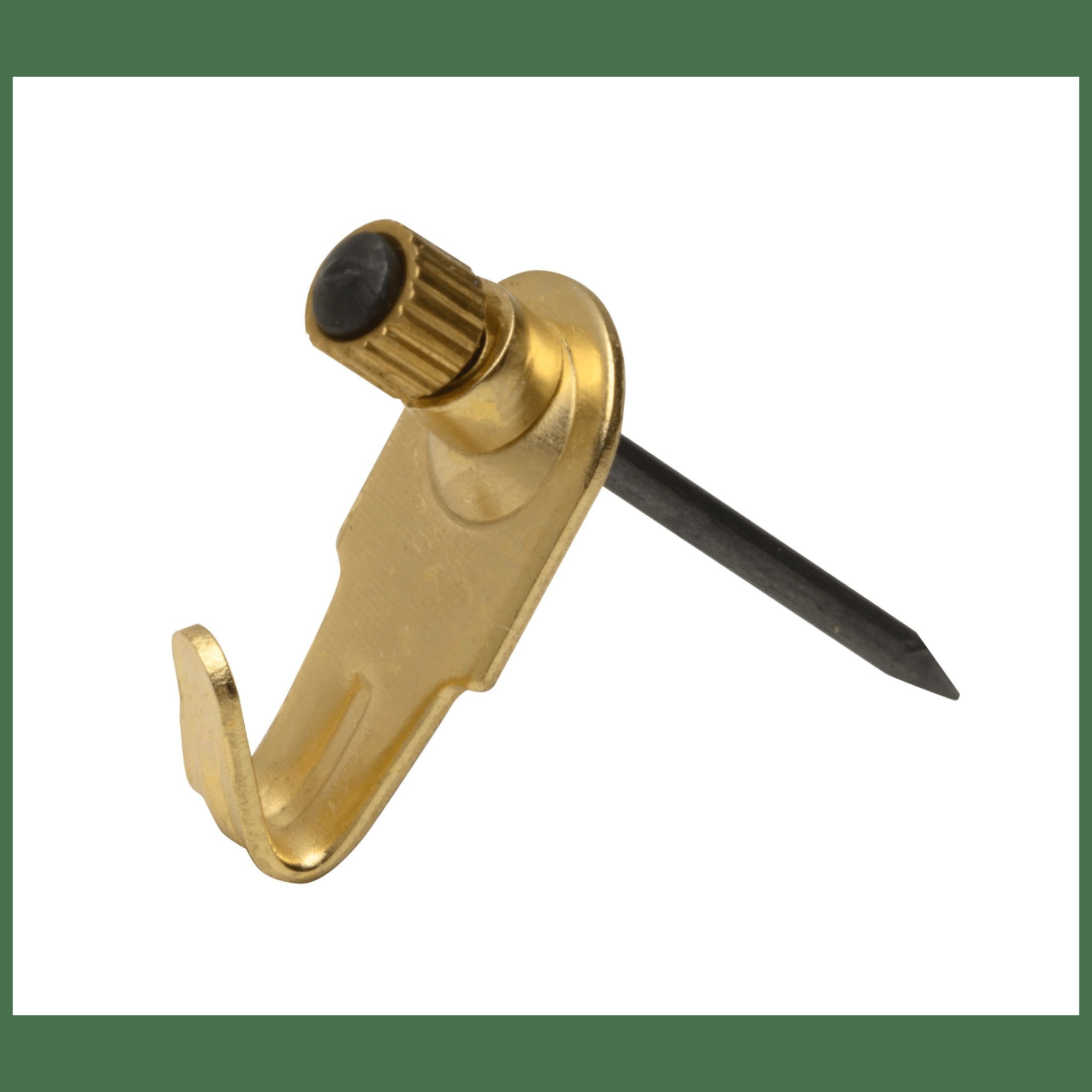 Shop Frameware Hanging Products, off-set clips, heavy duty cleats ...