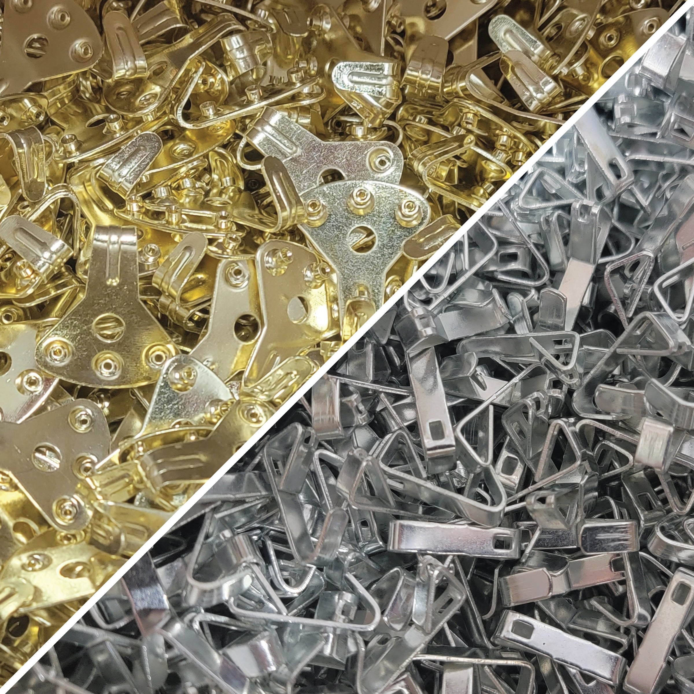 Volume Discount Items – Frameware LLC