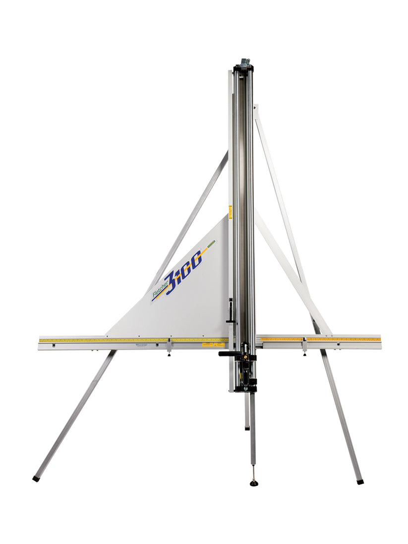 Fletcher 3000/3100 Floor Stand – Frameware LLC