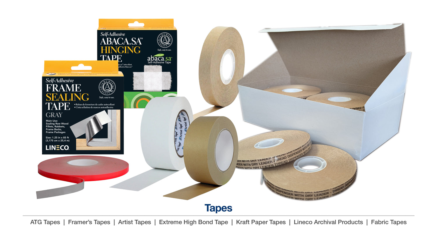 Shop Frameware Hanging Products, off-set clips, heavy duty cleats ...