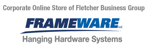 Products – Frameware LLC