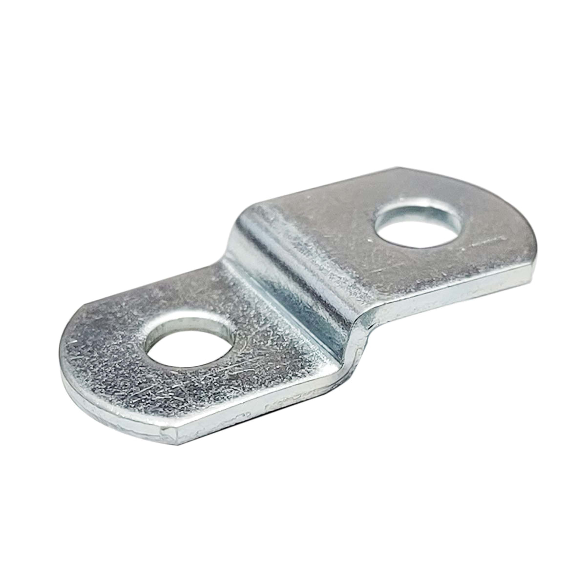 Two Hole Offset Clips | Pack of 100 – Frameware LLC