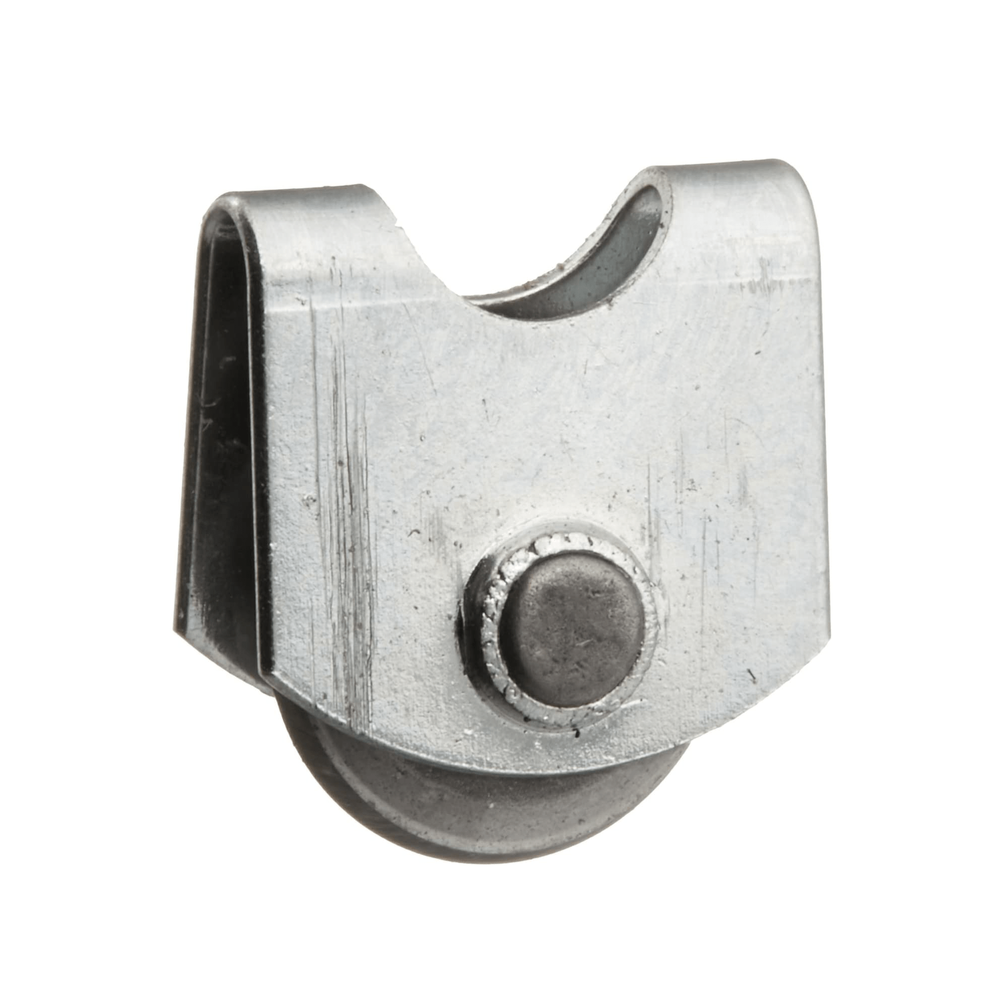 Steel Glass Wheel Unit for the Fletcher 3000 Multi-Material Cutter ...