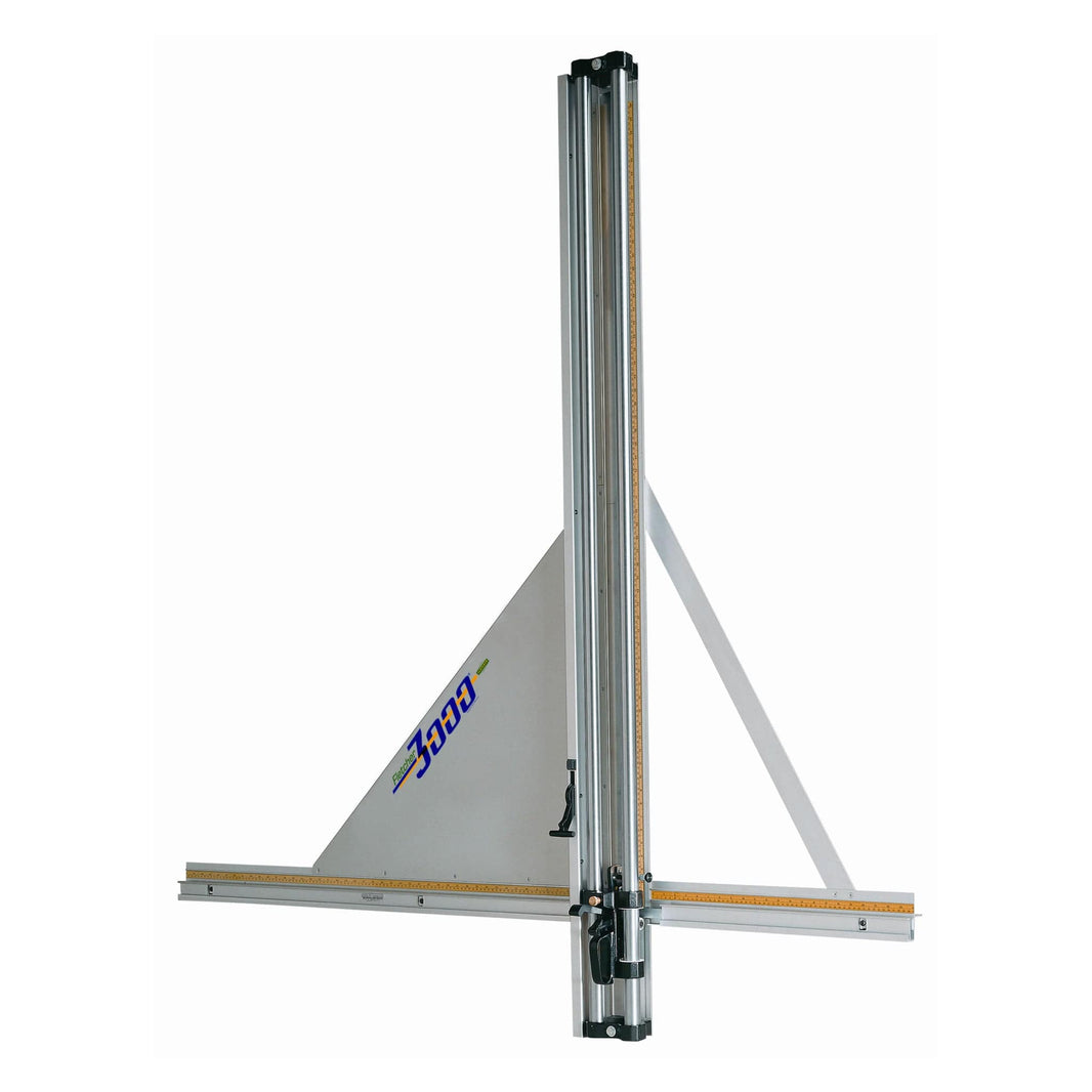 Fletcher Wall and Tabletop Cutters – Frameware LLC