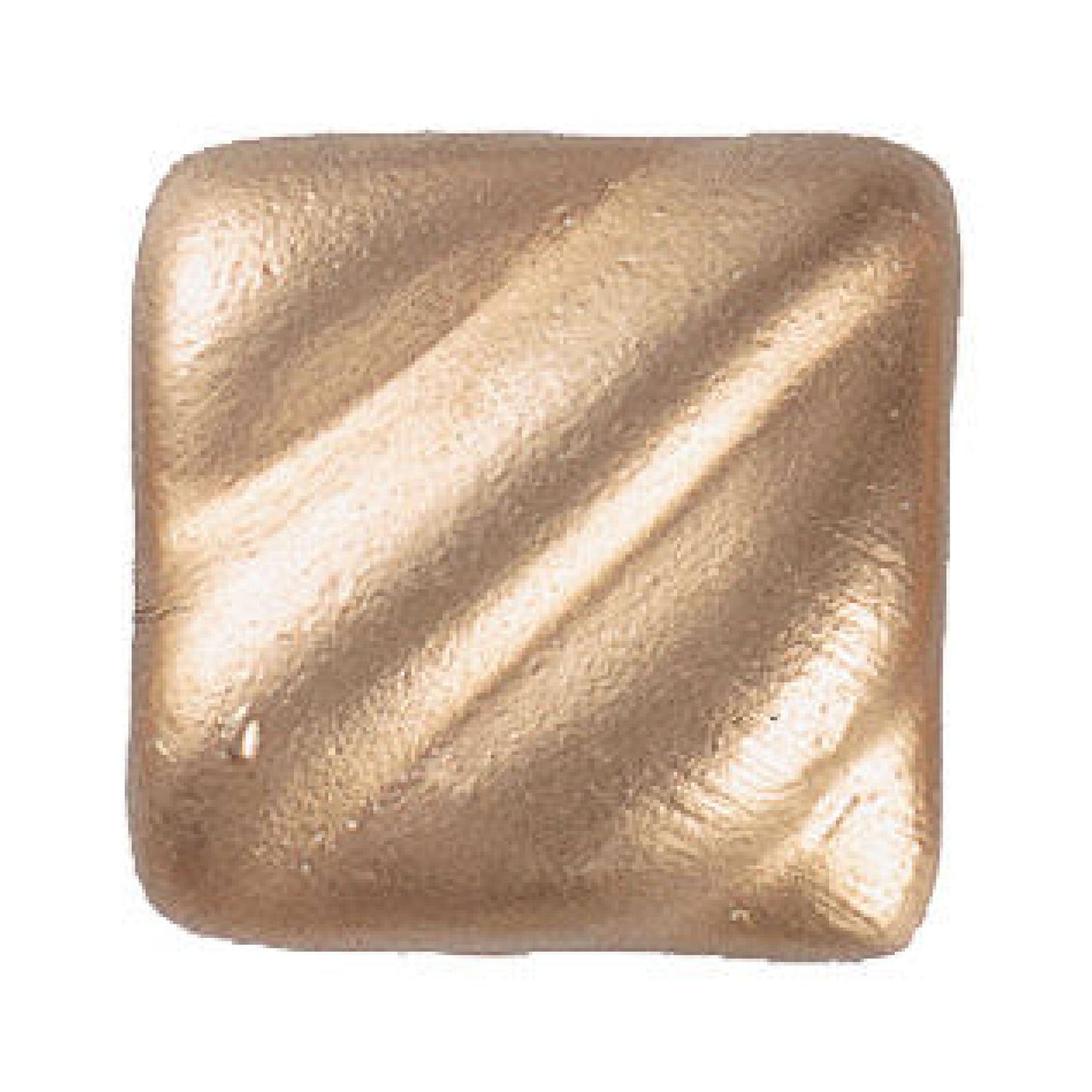 Rub 'n Buff – Frameware LLC