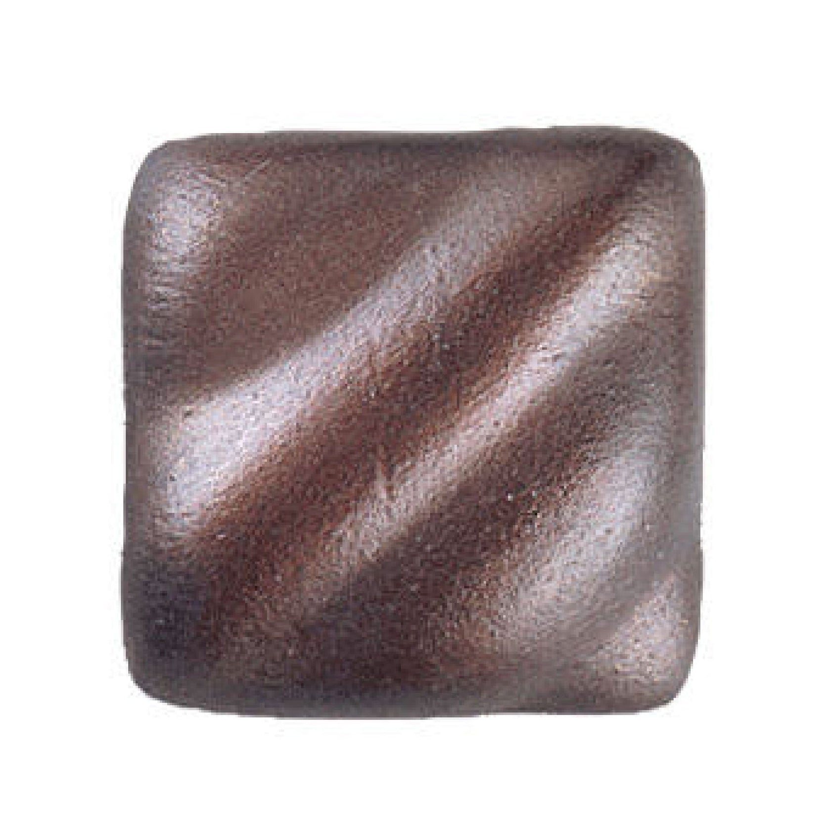 Rub 'n Buff – Frameware LLC