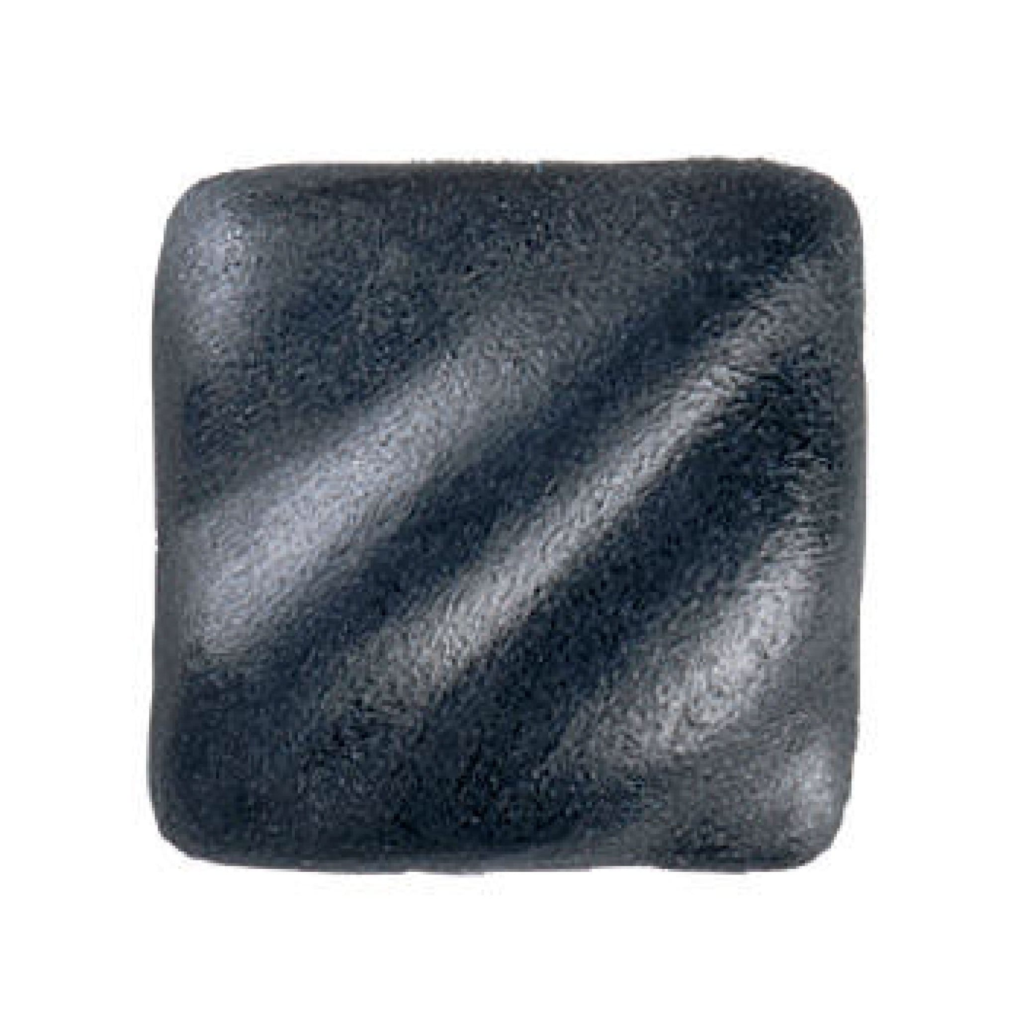 Rub 'n Buff – Frameware LLC