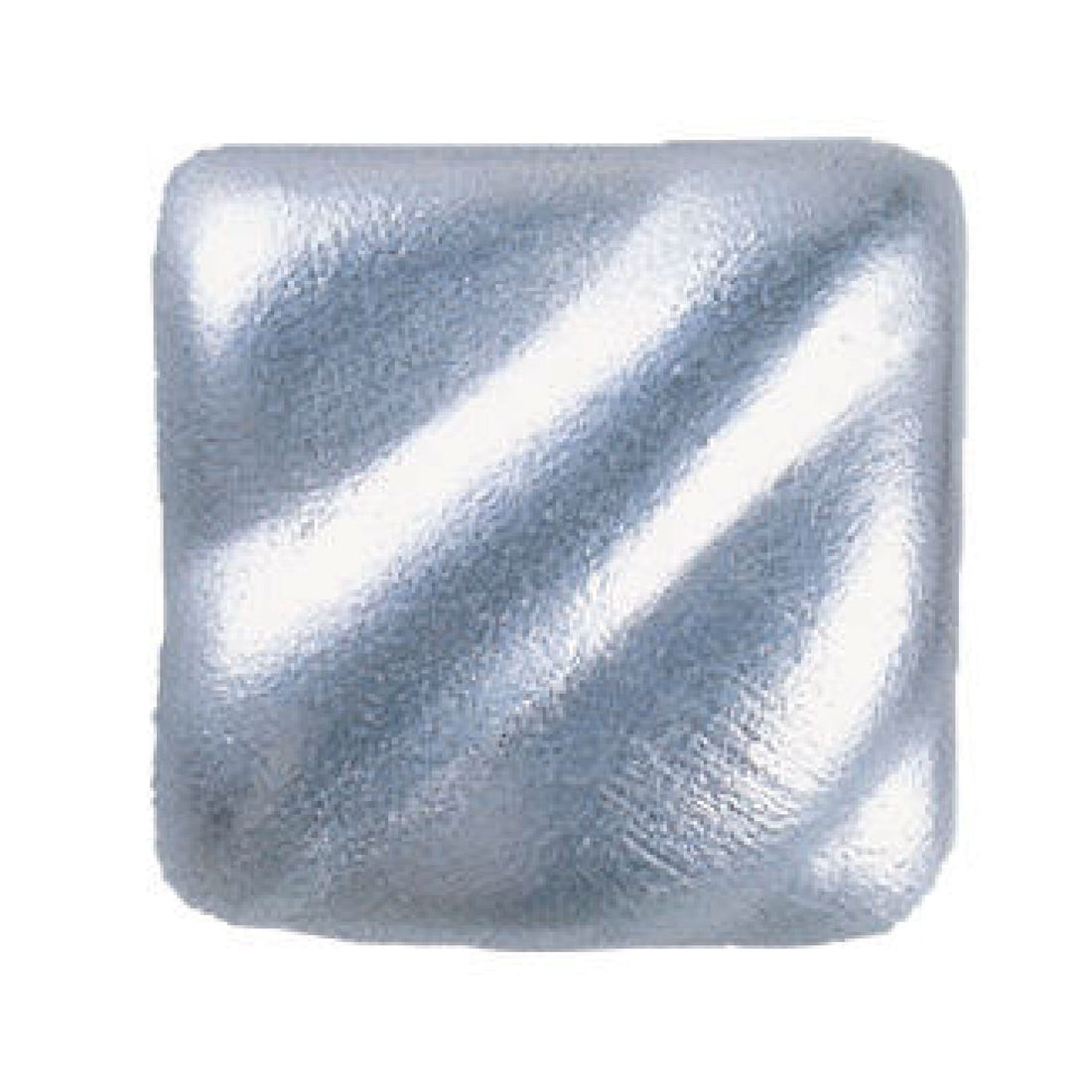 Rub 'n Buff – Frameware LLC