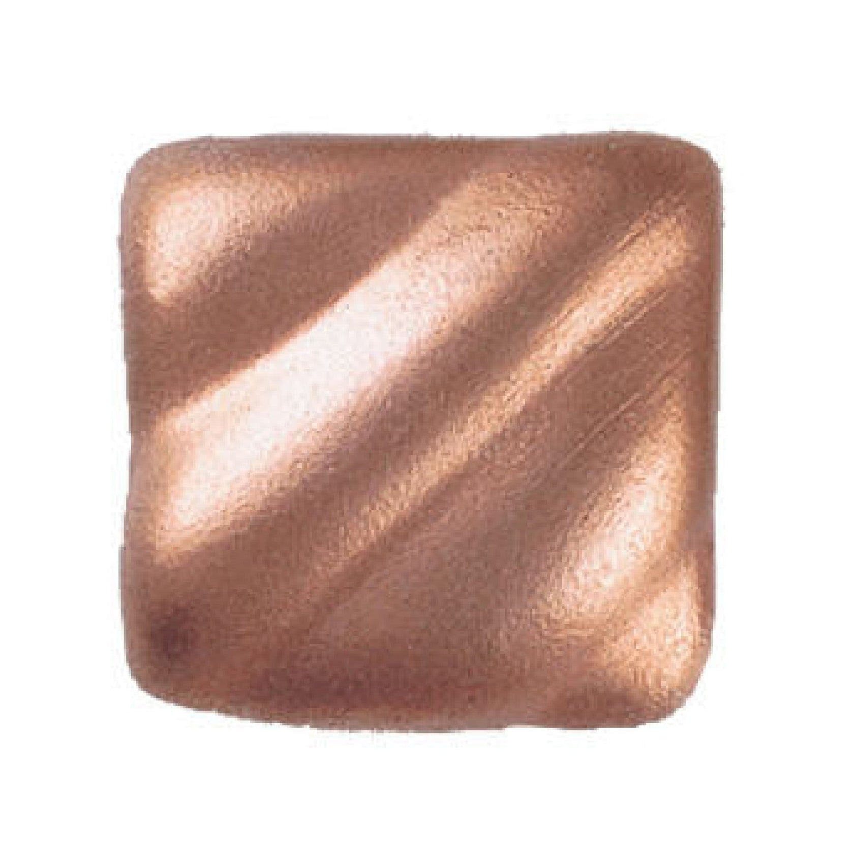 Rub 'n Buff – Frameware LLC