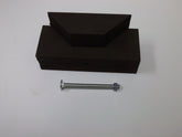 Pistorius Machine Parts – Frameware LLC