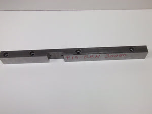 Pistorius Machine Parts – Page 2 – Frameware LLC