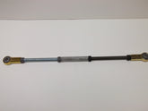 Pistorius Machine Parts – Frameware LLC