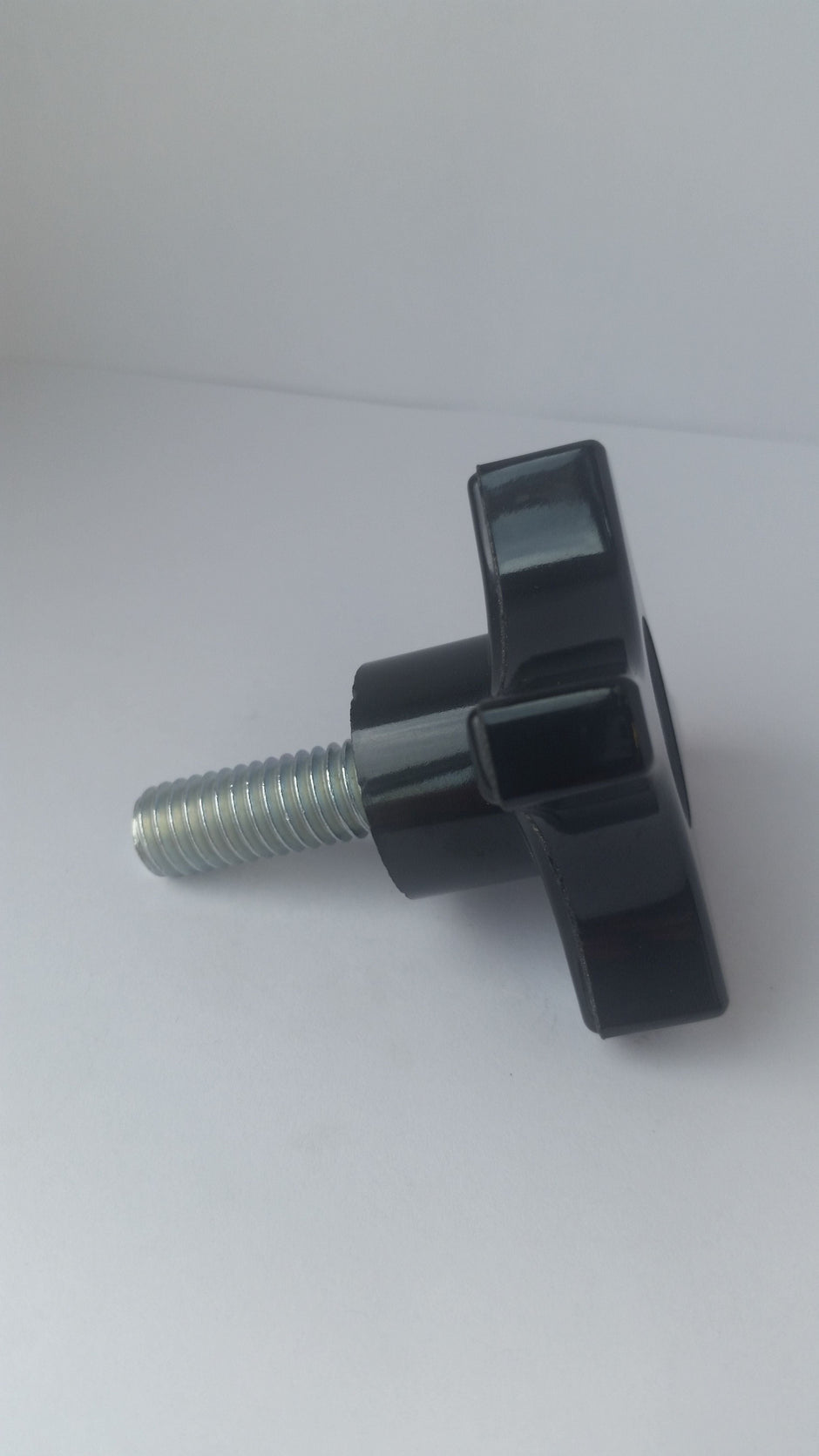 Pistorius Machine Parts – Frameware LLC