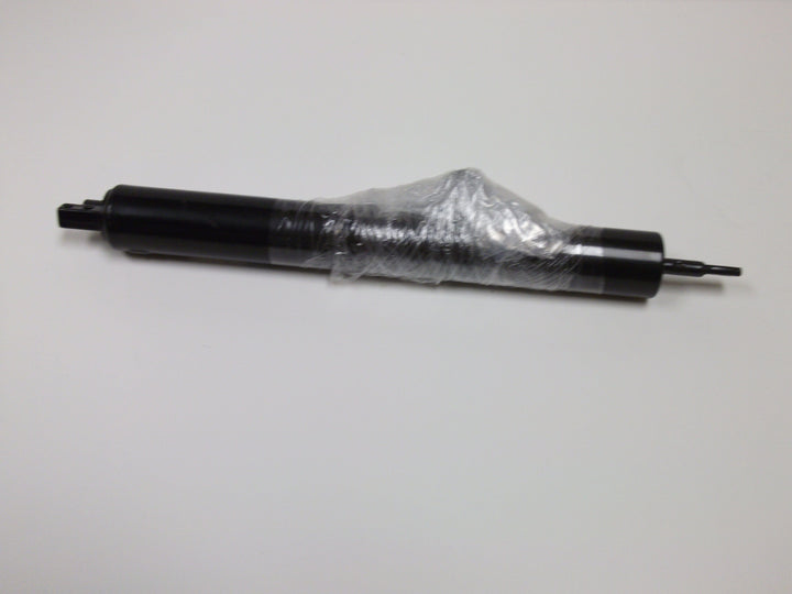 Pistorius Machine Parts – Frameware LLC