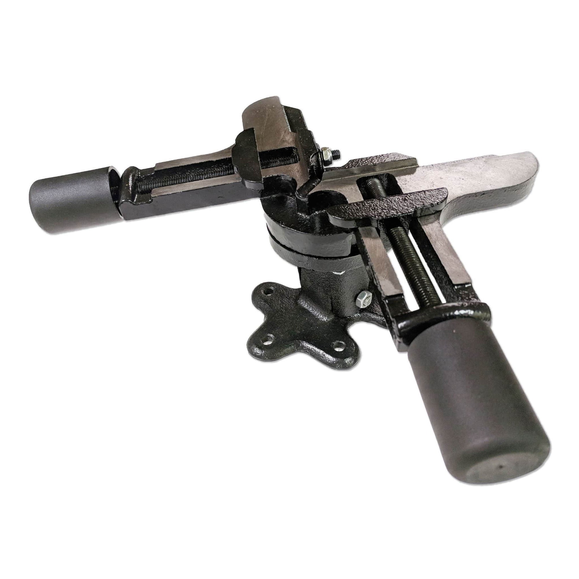 Mitre Vise | FW3538 – Frameware LLC