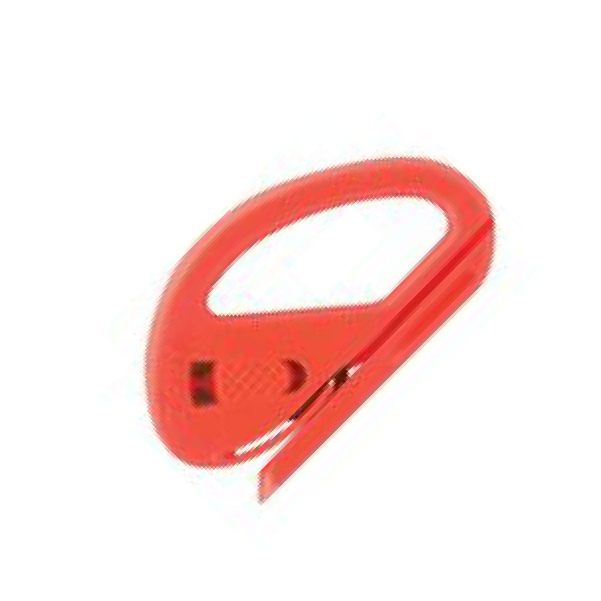 Zippy Cutter – Frameware LLC